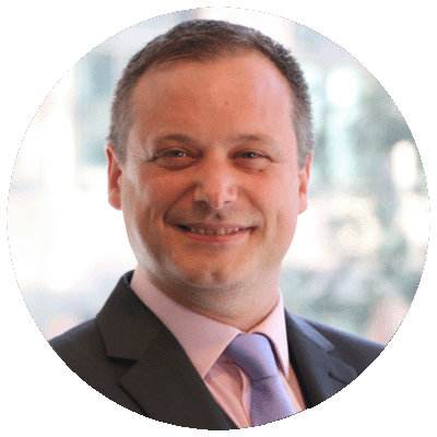 Video panel: Navigating the risk landscape