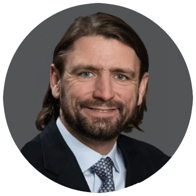 Bridging the Gulf Webinar