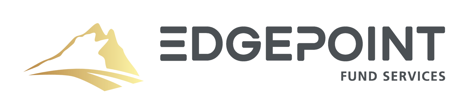 EdgePoint Acquisition