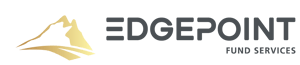 EdgePoint Acquisition