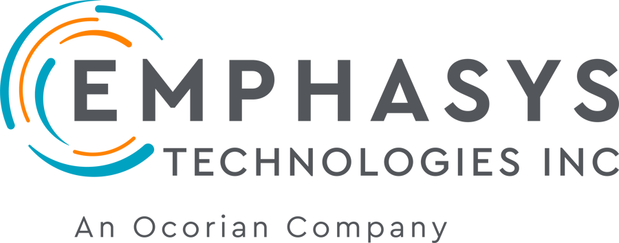 Emphasys Technologies Inc