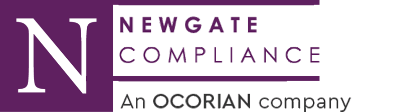 three lines of defence